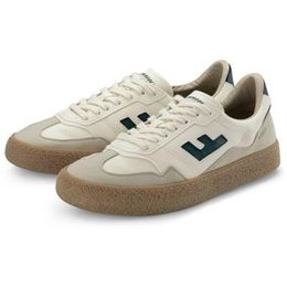 Flamingos Life Herren-Sneaker Burela