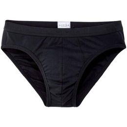 Novila Herren-Sportslip