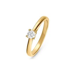 Christ Damenring 87762131