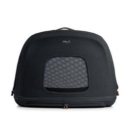 Tavo Crispin Transportbox ONYX M