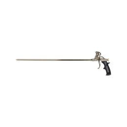 1K-Montagepistole Lite XL Metall f.1K-PU-Pistolensch&auml;ume Irion (781239)
