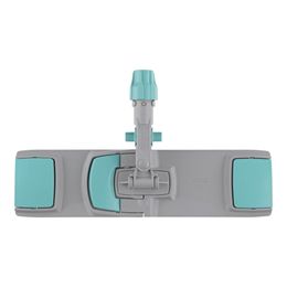 K&auml;rcher K&auml;rcher Uni System Halter mit Block System, 40 cm (9.212-110.0)
