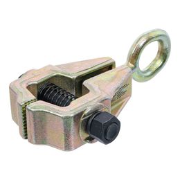 BGS-technic BGS Karosserie-Richtklemme 45 mm eine Zugrichtung max. 5 t ; BGS technic (2902)