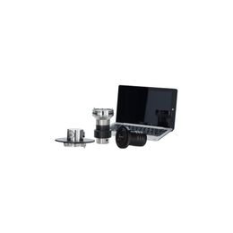 Helios-Preisser F-SENSO 2 CHUCK32 KPL-SET LAPTOP I.KOFFER ERS.F.179800 (10016792)