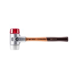 Halder Schonhammer Simplex Alug. 60mm Plastik/SP. (3167.060)