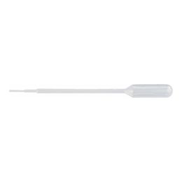Hazet Flügelschraube 4682-02)