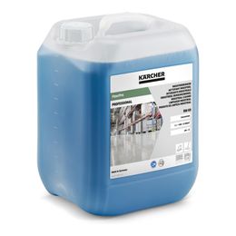 K&auml;rcher K&auml;rcher FloorPro Industriereiniger RM 69, 10 l (6.296-049.0)
