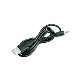 SCANGRIP 1.8m USB/MINI DC-Kabel (03.5303)