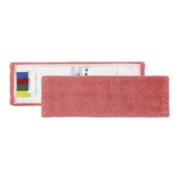 Kärcher Kärcher Taschensystem Microred Bezug, 40 cm (9.212-001.0)