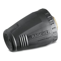 Kärcher Kärcher Dreckfräser, 035, M22 x 1,5 (4.767-230.0)