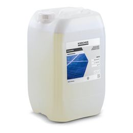 Kärcher Kärcher PressurePro Solarreiniger RM 99, 20 l (6.295-799.0)