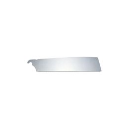 S&auml;geblatt Tajima Blatt-L.230mm 16 TPI f.Tajima Feins&auml;gen Tajima (GNB265ST)
