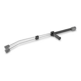 Kärcher Kärcher Doppelstrahlrohr, 960 mm (2.112-016.0)