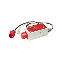 BENNING Messadapter MA 2-16 (044159)