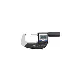 Helios-Preisser Dig. Bügelmessschraube IP65 IW Linear 50-75mm (186661760)