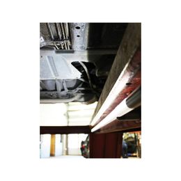 SCANGRIP LINE LIGHT 6 (03.5200)