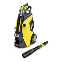 Kärcher Kärcher Hochdruckreiniger K 7 Smart Control (1.317-200.0)