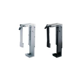 Hettich PC HALTER SW INVISION(MULTIMEDIA) (48305)