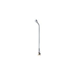 Gießgerät GEKA plus Soft rain classic Ms/Leichtmetall Schnellku.60cm KARASTO (50.5401.9)