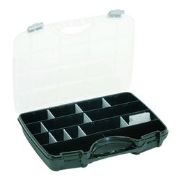 Raaco Sortimentskasten Assorter A46 (715362)