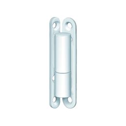 Renovierband K 3174 WF STA vern.2-tlg.Rollenl&auml;nge 57mm Simonswerk (5 090562 0 01507)