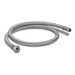 K&auml;rcher K&auml;rcher Wasserzuleitungsschlauch, 1,5 m: DN 13, Mutter 3/4" Gewinde 1/2" (6.389-145.0)
