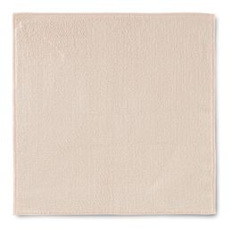 Kärcher Kärcher Mikrofasertuch Premium, rot, 40x40 cm (9.212-054.0)