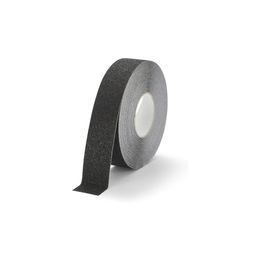 Anti-Rutsch-Klebeband SAFE STEP&reg; schwarz L.18,25 m,B.50mm Rl.ROCOL ; ITW Spraytech (RS 43531)