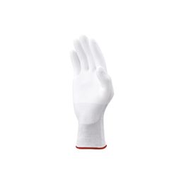 Showa Handschuh DURACoil 546W Gr. M (DURACoil 546W EU M/White)