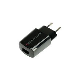 SCANGRIP USB Ladeger&auml;t, Typ: CHARGER (03.5305)