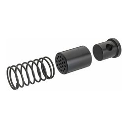 Hazet Kolben 9035/6-03)