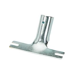 NÖLLE Nölle Stielhalter MET D.24mm (239009)
