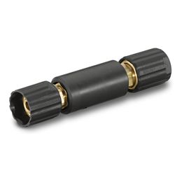 Kärcher Kärcher Schaumdüse, Industrie, 900 l/h (4.763-207.0)