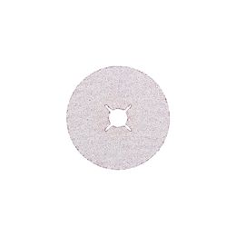 VSM Fiberscheibe XF 733 (CER),&Oslash; 125 mm, K&ouml;rnung: 80 (700294)