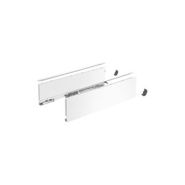 Hettich AVT YOU ZG H139 NL600 W SET AVANTECH ZARGE (9353399)