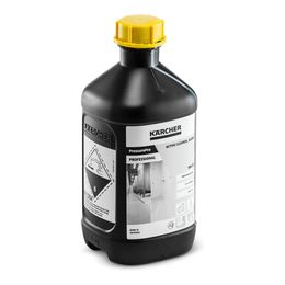 K&auml;rcher K&auml;rcher PressurePro Aktivreiniger, sauer RM 25, 2.5 l (6.295-588.0)