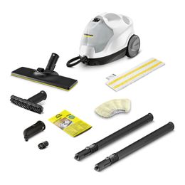 Kärcher Kärcher Dampfreiniger SC 4 EasyFix (1.512-630.0)