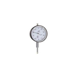 Helios-Preisser Messuhr 58 mm stossg., Abl. 0,01 mm 10 mm (0701111)