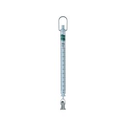Präzisionsfederwaage LightLine 100g Pesola (10100)
