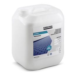 Kärcher Kärcher CarpetPro Reiniger iCapsol RM 768 OA (6.296-127.0)