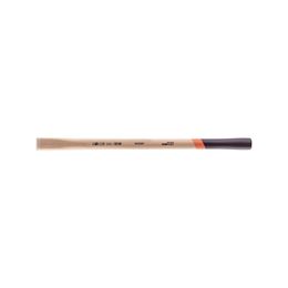 Halder Spalthammer-Stiel 780mm Hickory SIMPLEX (3244.160)