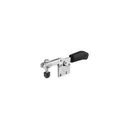 AMF Schubstangenspanner Nr.6873 Gr.25 (554886)