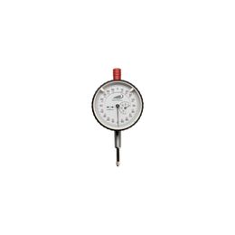 Helios-Preisser Feinmessuhr 58 mm, Abl. 0,001 mm 1 mm (0705104)