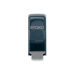 S.C. Johnson Variospender, Kunststoff Stoko Vario Ultra, Farbe: BLACK ; SC Johnson Professional (26180)