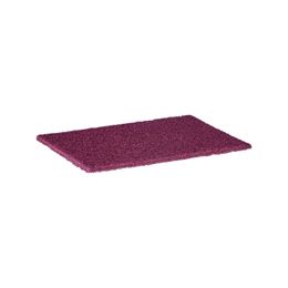 3M SCOTCH-BRITE Schleifvlies-Pad 220 (07557)