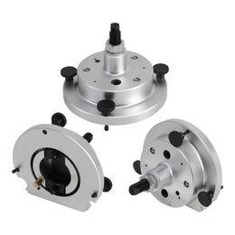 BGS-technic BGS Kurbelwellen-Dichtring-Montagewerkzeug f&uuml;r VAG 1.4 & 1.6 16V ; BGS technic (8334)