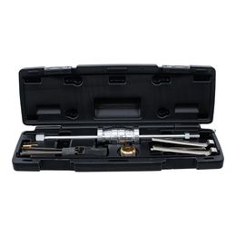 BGS-technic BGS Benzin-Einspritzd&uuml;sen-Auszieher-Satz f&uuml;r Ford, Volvo ; BGS technic (9874)