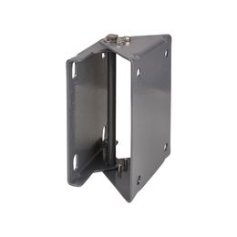Wandhalterung f.PA20,PA20SK GEKA (42.9099.9)