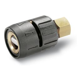 K&auml;rcher K&auml;rcher Winkel-Variod&uuml;se 055, 0-60&deg; (4.763-058.0)