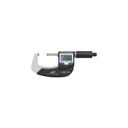Helios-Preisser Dig. Bügelmessschraube IP65 Integrated Wireless 50-75 mm (186641760)